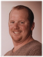 Joseph Drummond - 2012 - Lannin Funeral Home