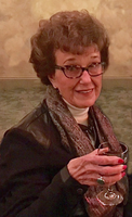 Eloise Miller - 2019 - Haughey Funeral Home