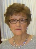 Inge Muller - 2019 - George Darte Funeral Home