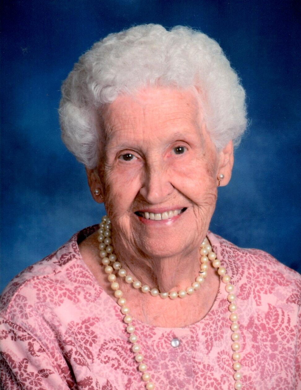 Lola Mae Harris - 1970 - Lola Mae Harris