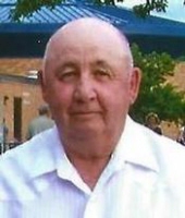 Obituary information for Theodore "Ted" Emil Falk