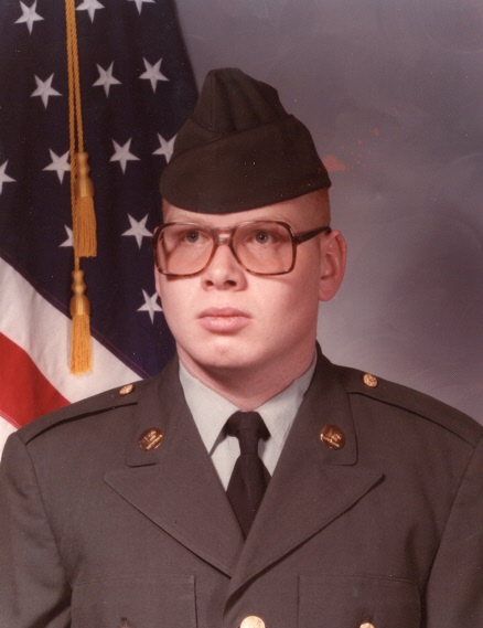 Robert Thomas Hardman, Jr. - 2019 - Monahan Funeral Home