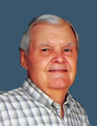 Daniel Graham - 2019 - Hixson Brothers Funeral Homes