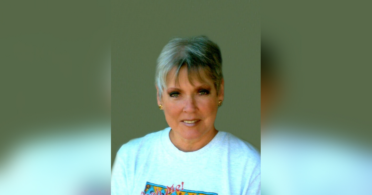 Obituary information for Nancy Moreau Whittenberg