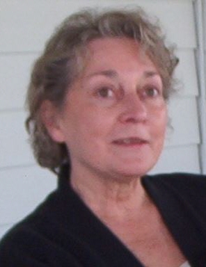 Irene Mae Orgill - 2019 - Pacific NW Cremation