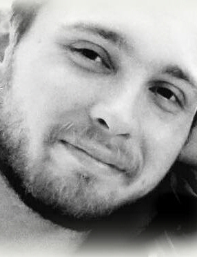 Jacob Michael Boswell - 2019 - Martin & Hightower Heritage Chapel