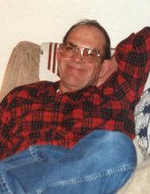 Rev. Vess "Bud" Galloway, Jr. - 2019 - Moody-Connolly Funeral Home ...