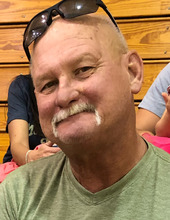 Robert Colley - 2019 - Sparks Funeral Home