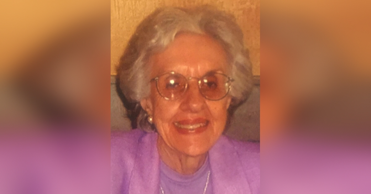 Obituary information for Wanda Ruddick