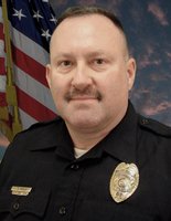 Steven Wolf - 2019 - Lietz-Fraze Funeral Home and Crematory