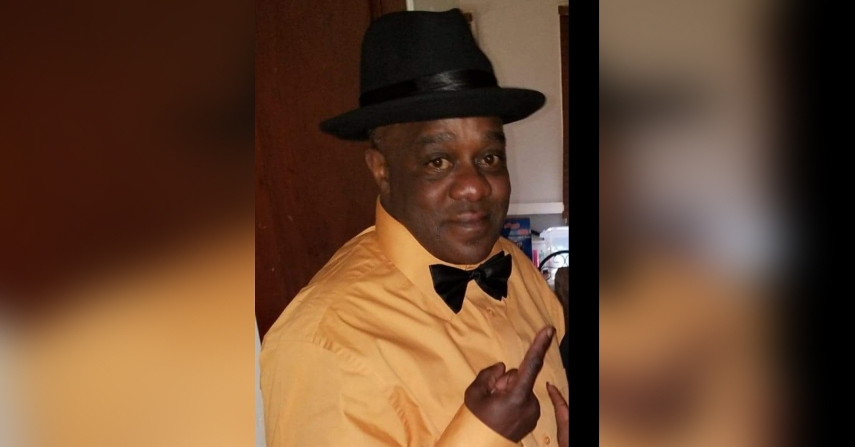 Obituary information for David P. Bethea