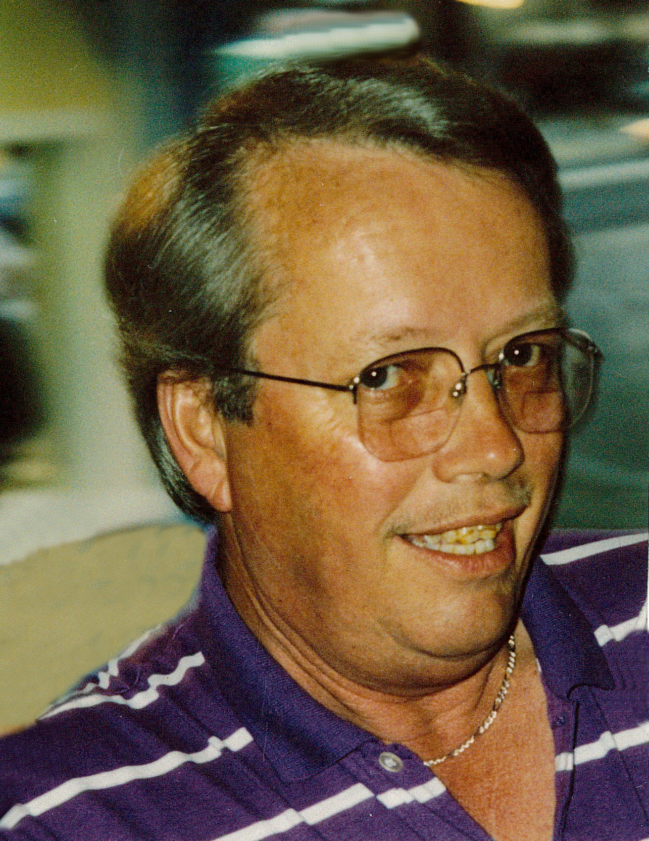 Bobbie Benton's Instagram, Twitter & Facebook on IDCrawl