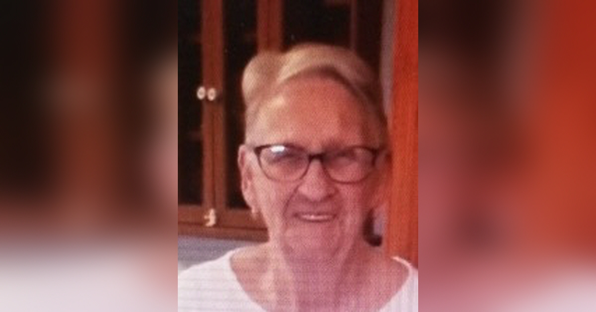 Renee Bingham's Instagram, Twitter & Facebook on IDCrawl