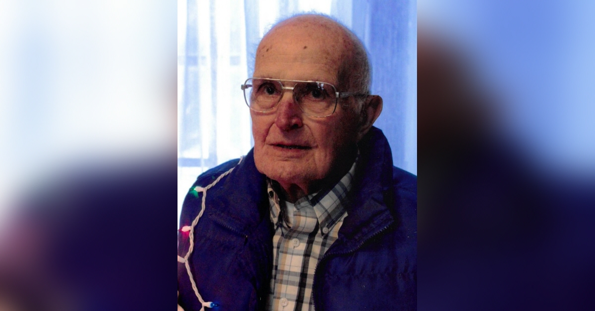 Obituary information for James "Bill" William Harsha