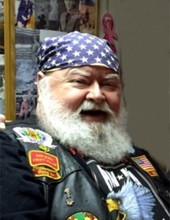 James "Doc" Branigan - 2019 - Damiano Funeral Home