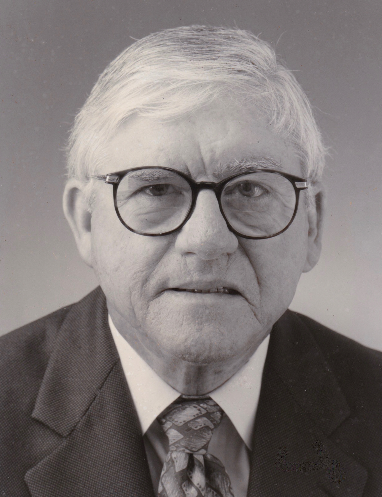 Edward J. McCrystal Jr. - 2019 - Dee Funeral Home