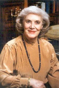 Mary Rebecca Mary Beck Maxwell Arnold - 2002 - Wilkirson-Hatch-Bailey