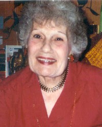 Jessie Neumann - 2002 - Wilkirson-Hatch-Bailey