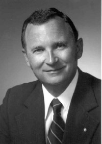 Gerald Potter Winchell - 2003 - Wilkirson-Hatch-Bailey