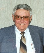 Robert Lee Coon - 1970 - Robert Lee Coon