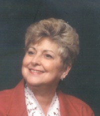 Barbara Griffis Gerbert - 2004 - Wilkirson-Hatch-Bailey
