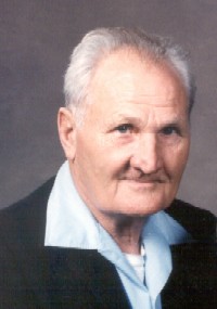 James Frank Muhl - 2004 - Wilkirson-Hatch-Bailey