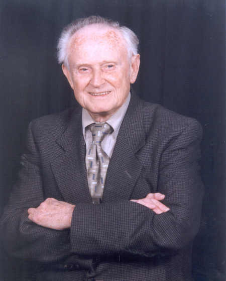 Gerald Frazier - 2008 - Wilkirson-Hatch-Bailey