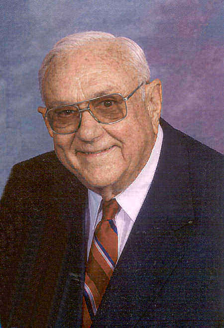 George Grover Cleveland - 2009 - Wilkirson-Hatch-Bailey