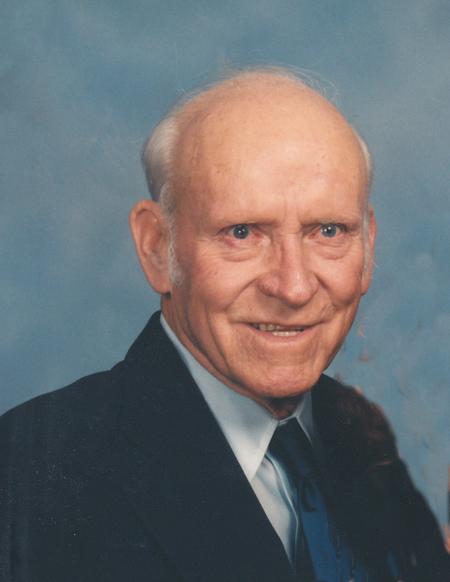 Frank W. Taylor - 2010 - Wilkirson-Hatch-Bailey