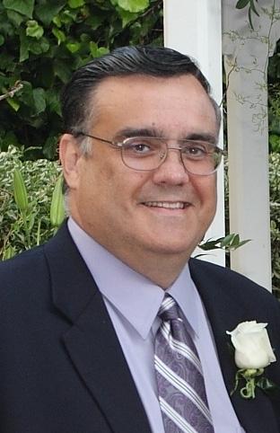 Albert Joseph Rodriguez - 2012 - Wilkirson-Hatch-Bailey