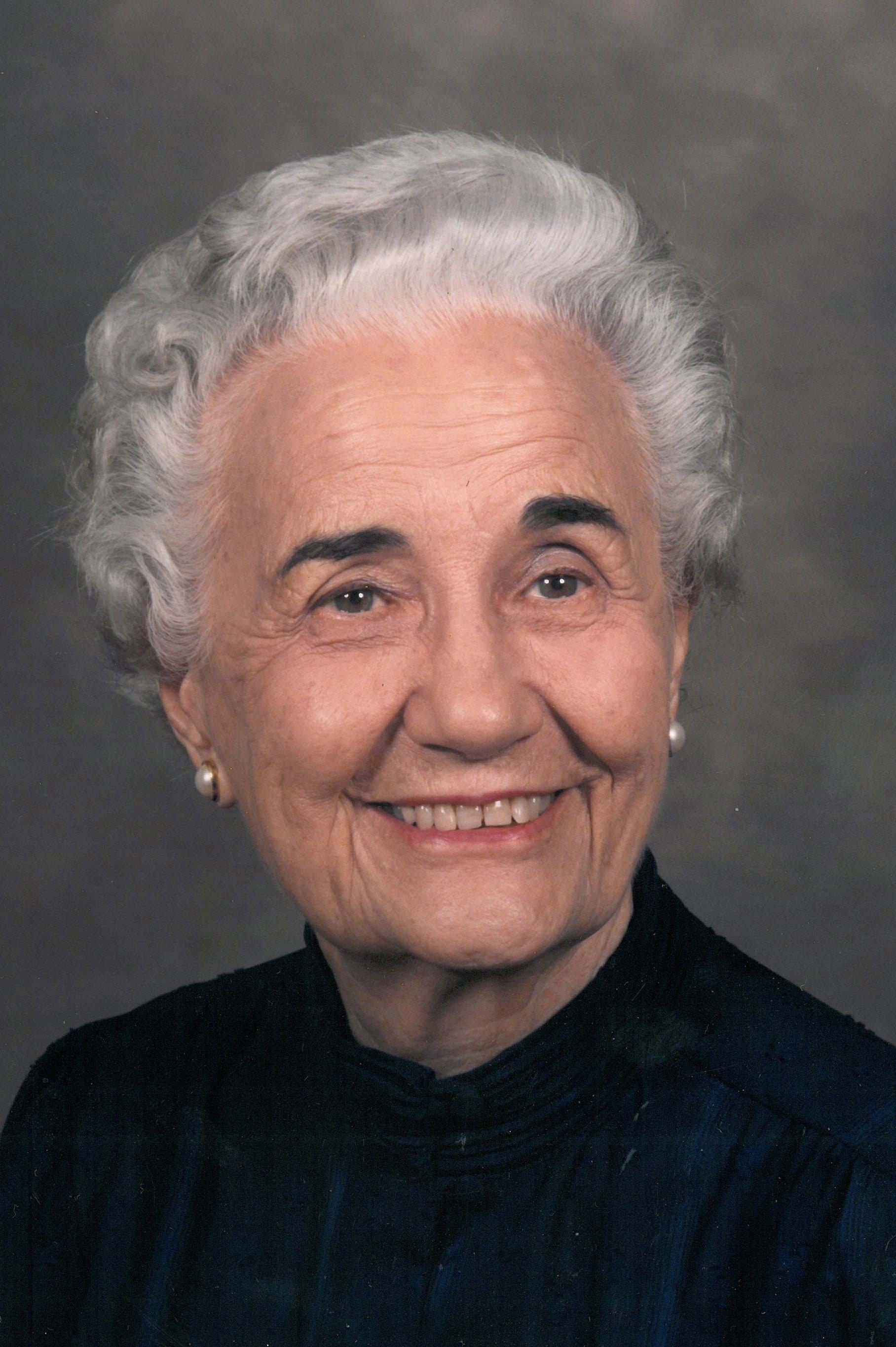 Edith M. Willis - 2014 - Wilkirson-Hatch-Bailey
