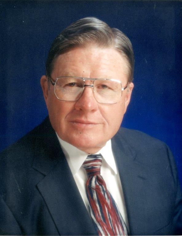 Jasper H. Barrett - 2015 - Wilkirson-Hatch-Bailey