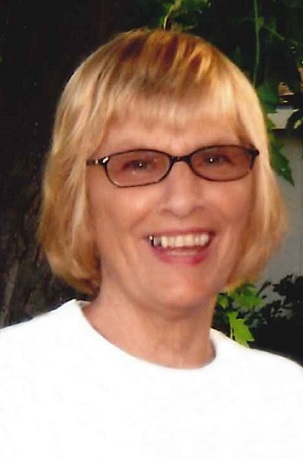 Susan Slaughter's Instagram, Twitter & Facebook on IDCrawl