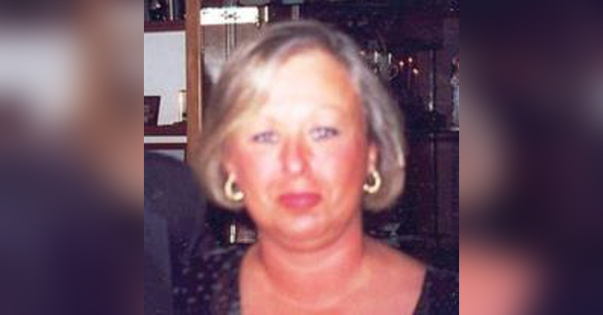 Obituary information for Debra "Debbie" Renee Smith