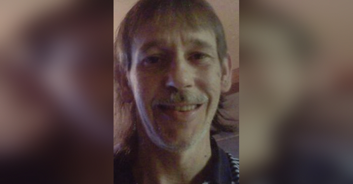 Michael Hembree's Instagram, Twitter & Facebook on IDCrawl