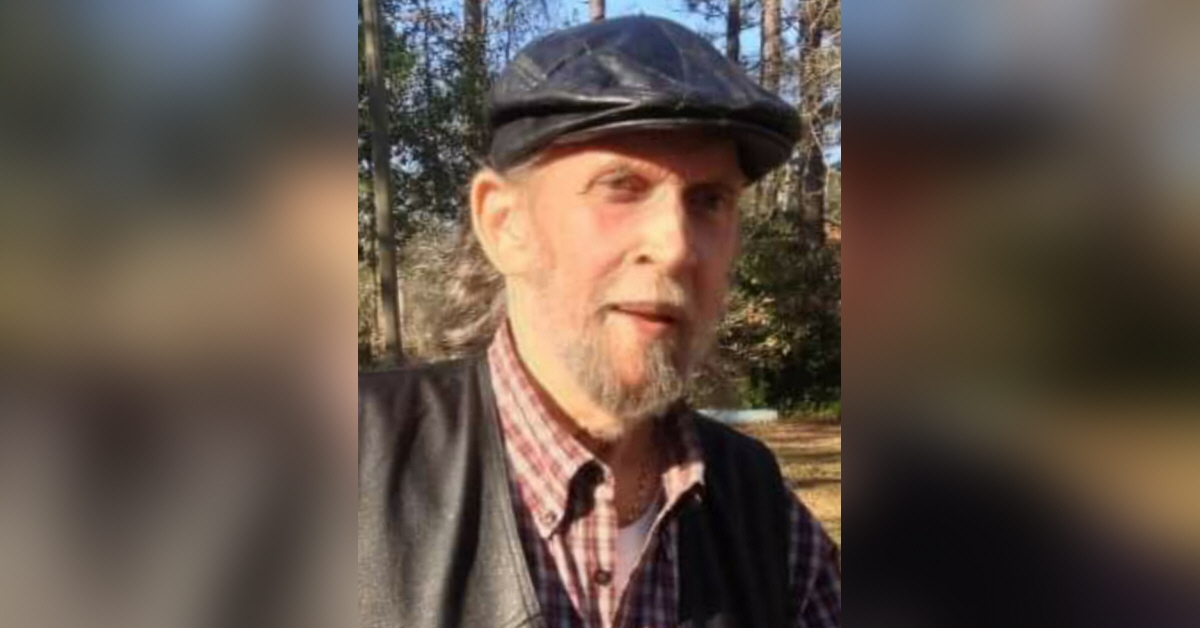 Obituary information for Samuel Weaver