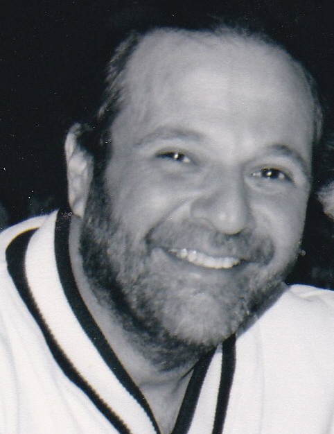 Joseph Cavaliere's Instagram, Twitter & Facebook on IDCrawl