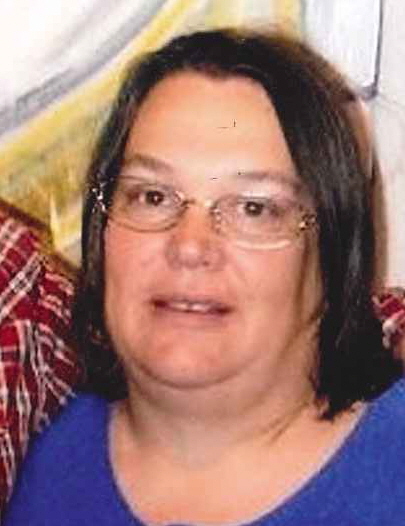 Sherry Lea Perkins - 2014 - Nelson Funeral Service