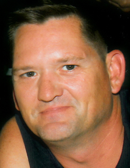 Ray Wayne Smith - 2014 - Twigg Funeral Home