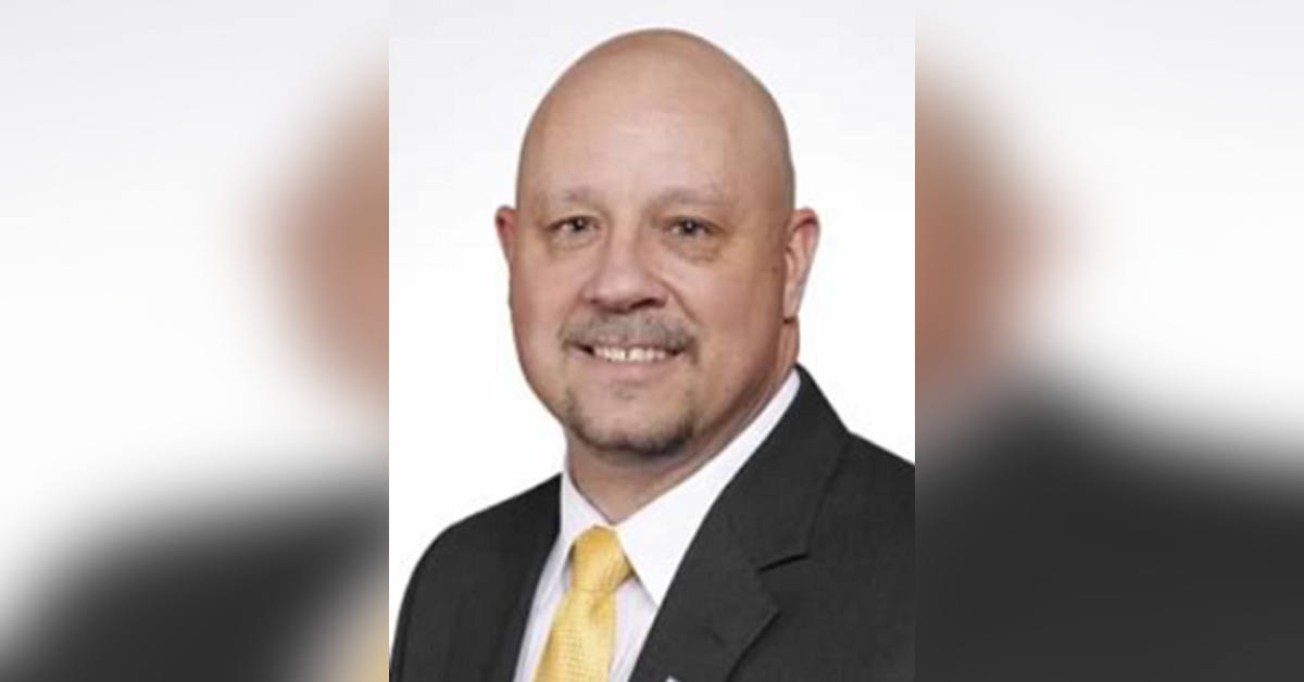 Rob Wayne's Instagram, Twitter & Facebook on IDCrawl