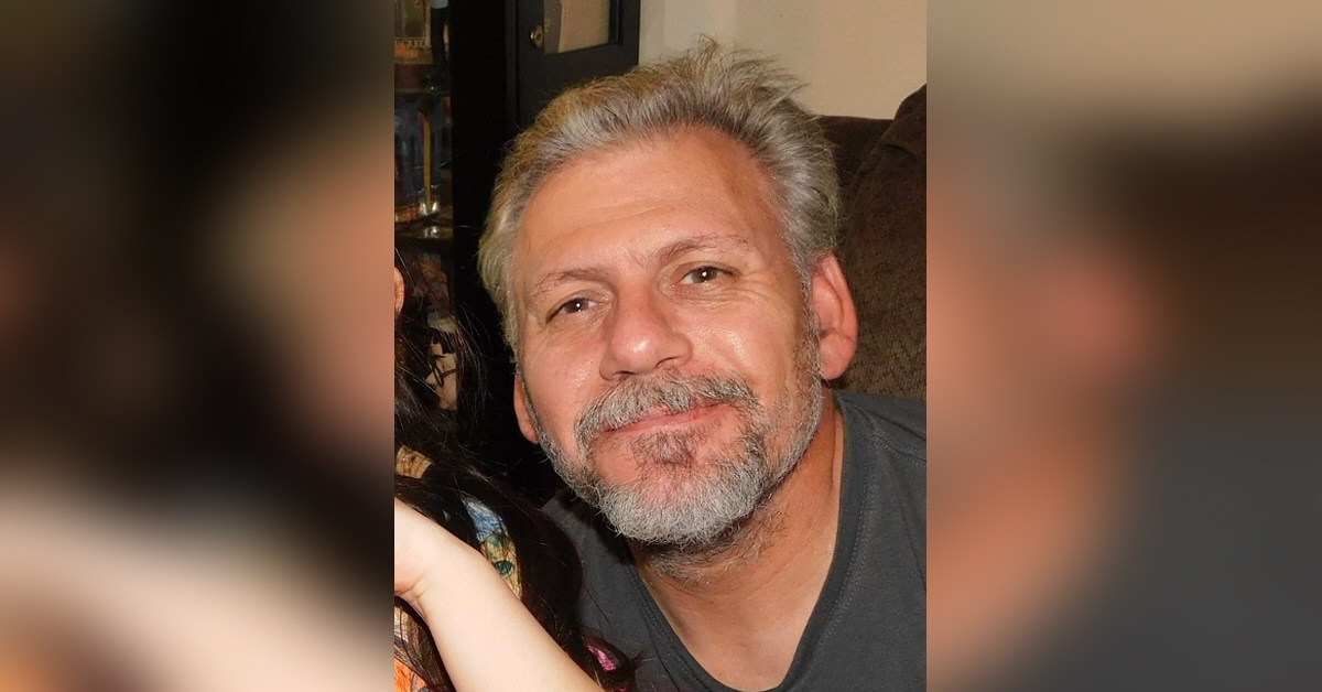 Obituary information for Danny Wade Reeves