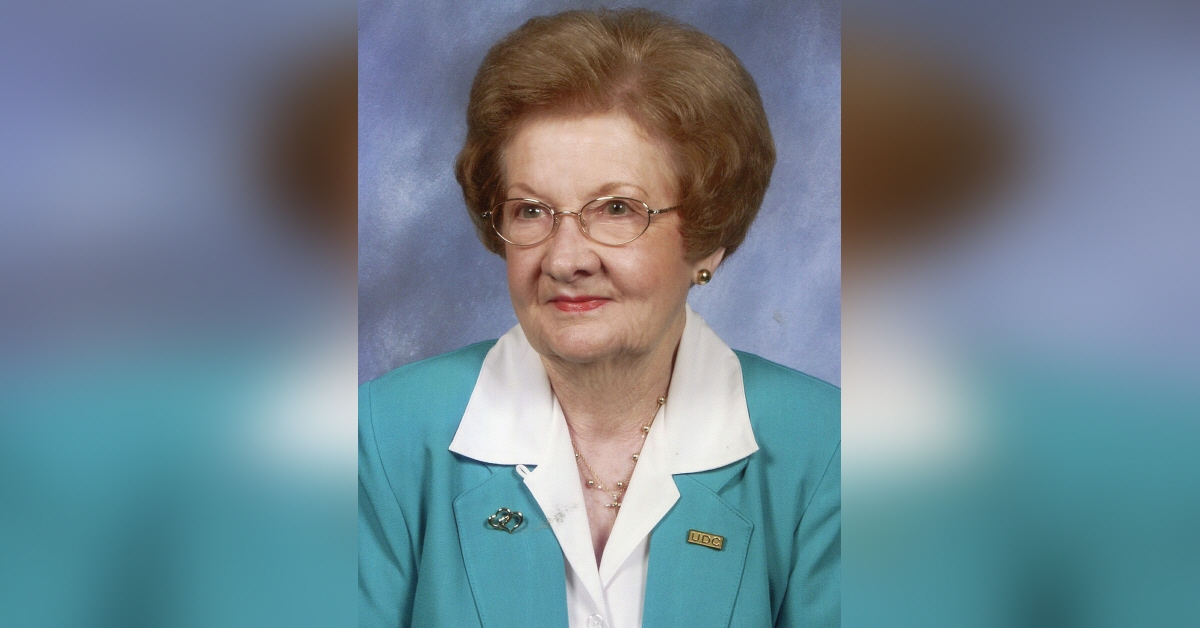 Ruth Bayles Grimes Obituary - Visitation & Funeral Information Ruth Bayles Grimes Obituary - Visitation & Funeral Information