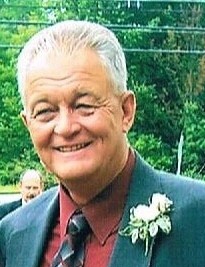 Robert A. Eilert Sr. - 2019 - Applebee-McPhillips Funeral Home