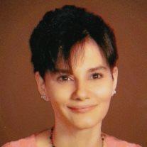 Stephanie Diane Shook - 2014 - Bennett Funeral Service