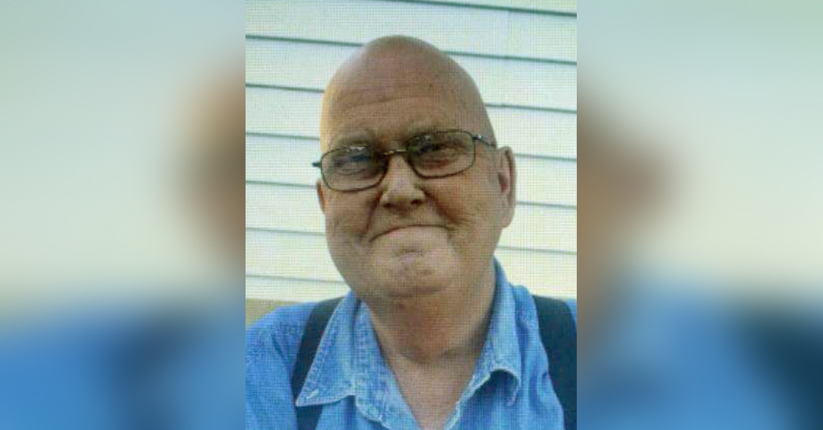 Obituary information for Robert C. Meyer Obituary information for Robert C. Meyer