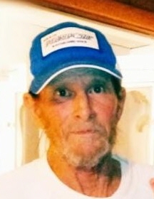 Michael D. Allen - 2019 - Cedar Crest Memorial Chapel