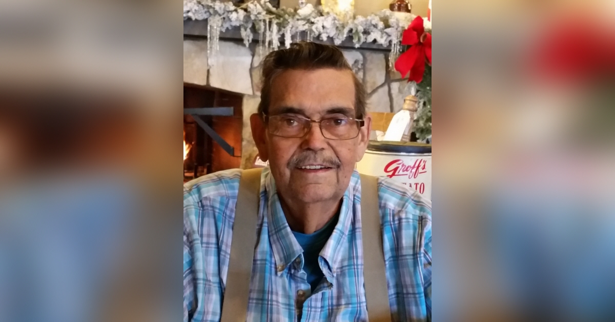 Obituary information for Gary L. Hiller