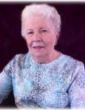 Helen Sutherland - 2019 - Heartland Funeral Services