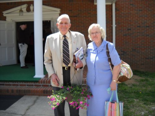 Hubert James Flournoy - 2010 - McKibben and Sons Funeral Home Hubert James Flournoy - 2010 - McKibben and Sons Funeral Home