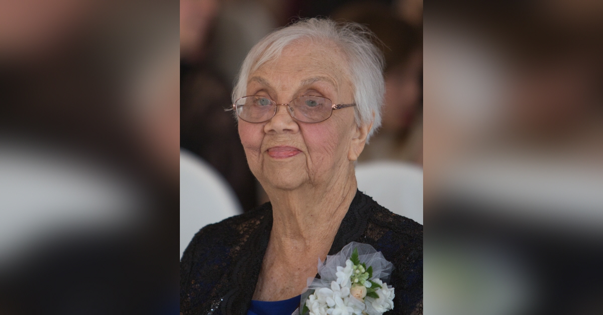 June Wagner's Instagram, Twitter & Facebook on IDCrawl